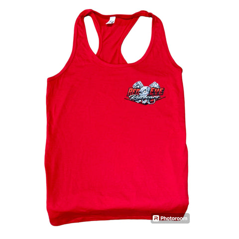 Custom Race Car Builders | Redeye Racecars